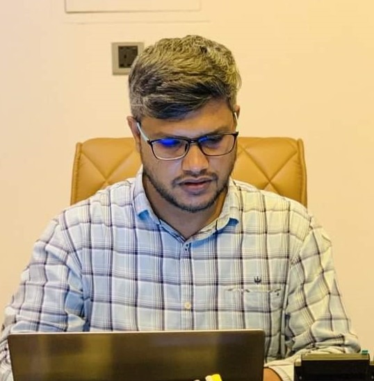 Home - Best Visa Agency